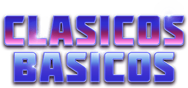 Descargar Mortal Kombat gratis en Clasicos Basicos