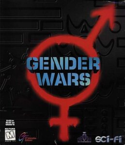 Descargar Gender Wars gratis en Clasicos Basicos