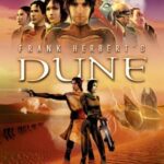 Descargar Dune gratis en Clasicos Basicos