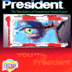 Descargar Battlestrike: Shadow of Stalingrad gratis en Clasicos Basicos