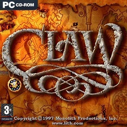 Descargar Captain Claw gratis en Clasicos Basicos