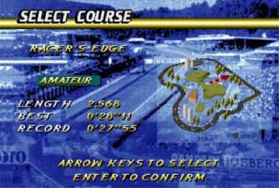 Descargar Speed Haste gratis en Clasicos Basicos