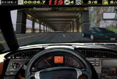 Descargar The Need for Speed (SE) gratis en Clasicos Basicos