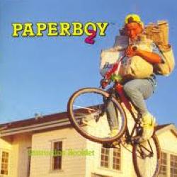 Juegos de PC - Página 25 de 39 - Clasicos Basicos