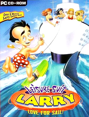 Juegos retro en ClasicosBasicos.org