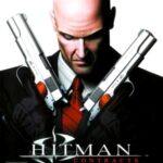 Descargar Hitman: Codename 47 gratis en Clasicos Basicos