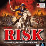 Descargar Risk II gratis en Clasicos Basicos
