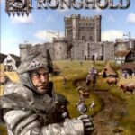 Descargar Stronghold 2 gratis en Clasicos Basicos