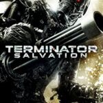 Descargar Terminator 2: Judgment Day gratis en Clasicos Basicos